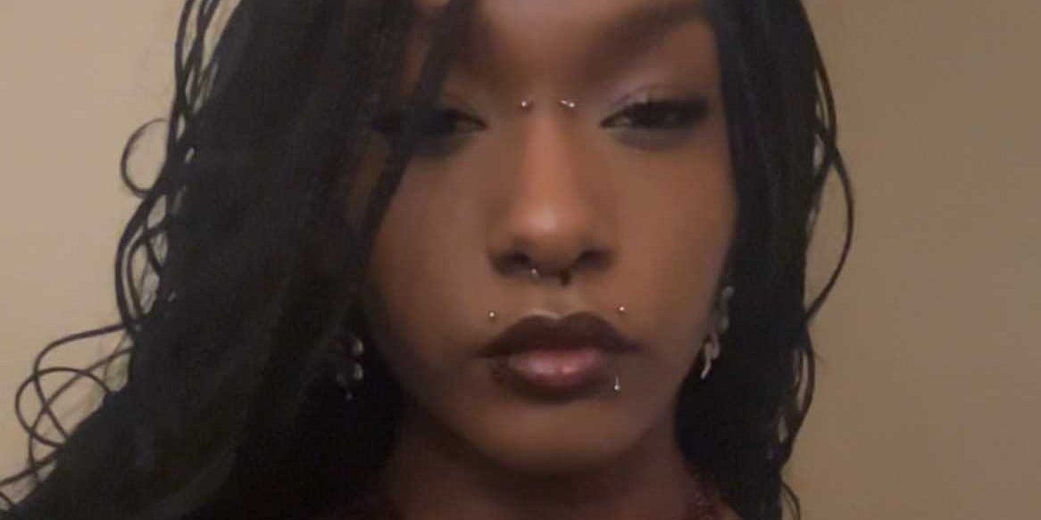 Akilo Kelly • School of Humanities • Purchase College