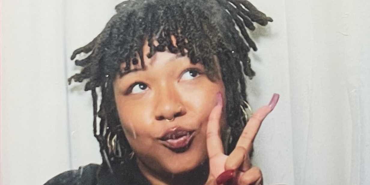 Sonnel Hill Basora • School of Humanities • Purchase College