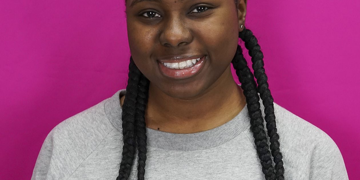 Kori Hall's Instagram, Twitter & Facebook on IDCrawl