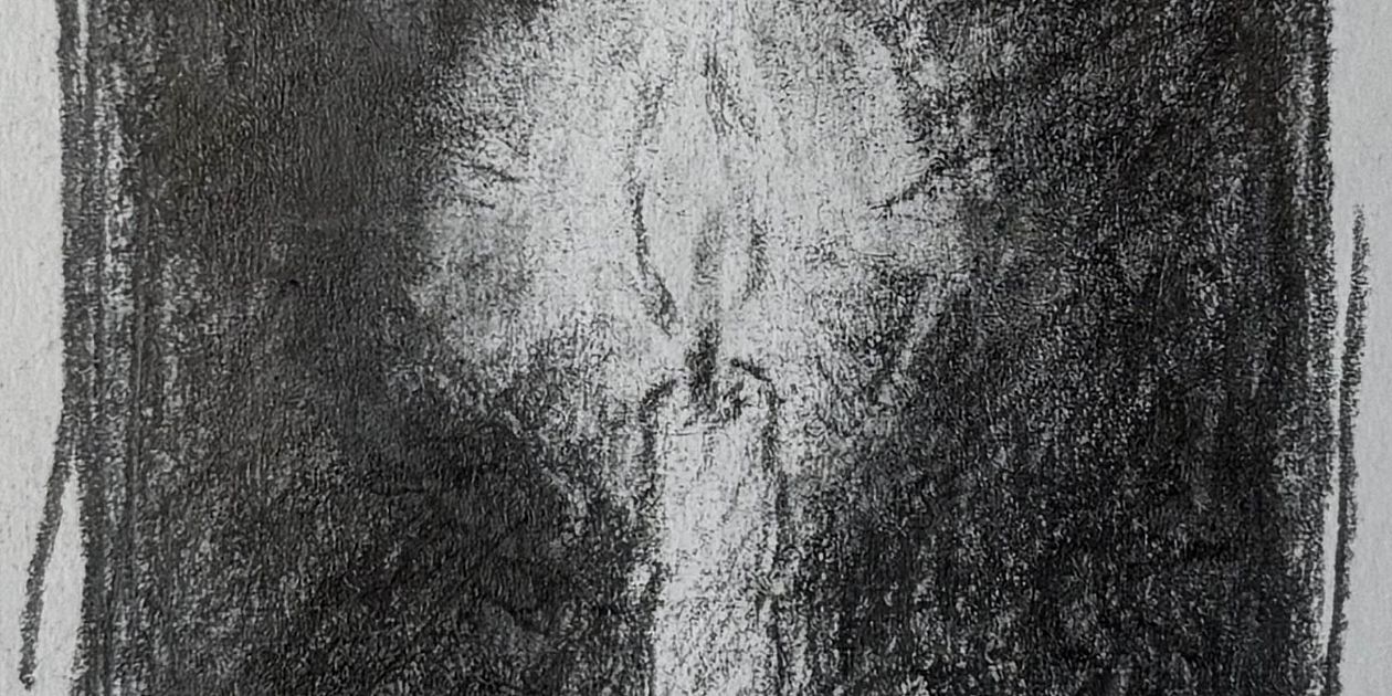 Evan Rosen ’28 • School of Humanities • Purchase College