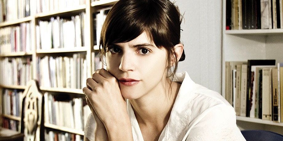 Durst Distinguished Lectures • School of Humanities • Purchase College