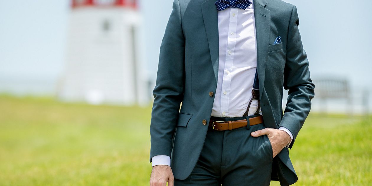 Professor Peter Dearing • School of Humanities • Purchase College