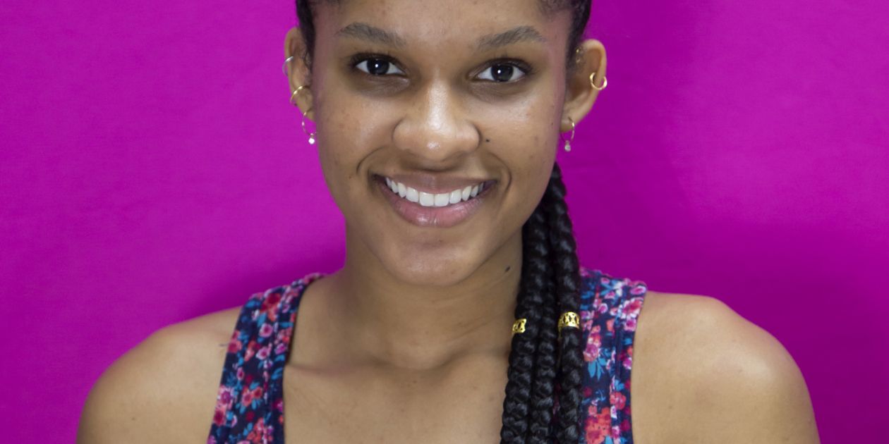 Alyssa Carter's Instagram, Twitter & Facebook on IDCrawl