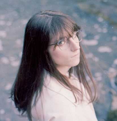 Linda Harvey • School of Humanities • Purchase College