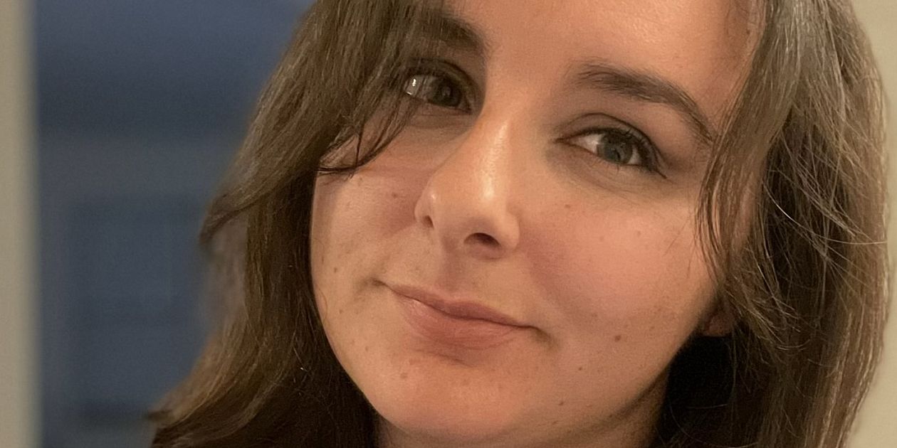 Hope Chookazian • School of Humanities • Purchase College