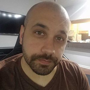 Sam Kaye • School of Humanities • Purchase College