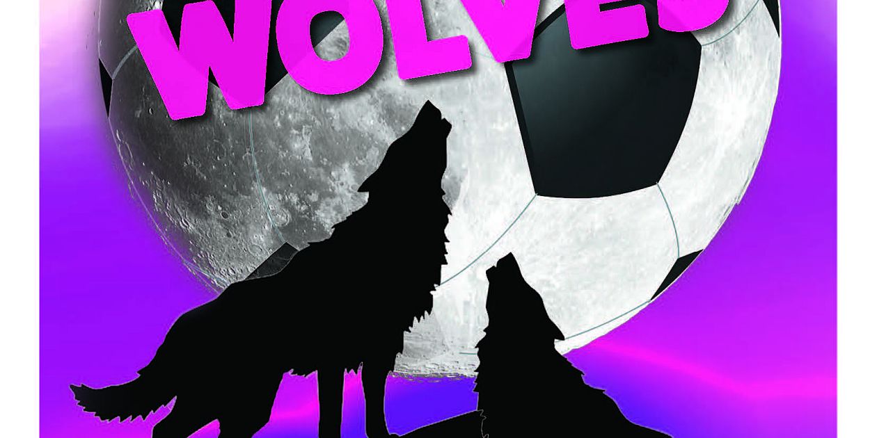 The Wolves • Calendar • News • Purchase College