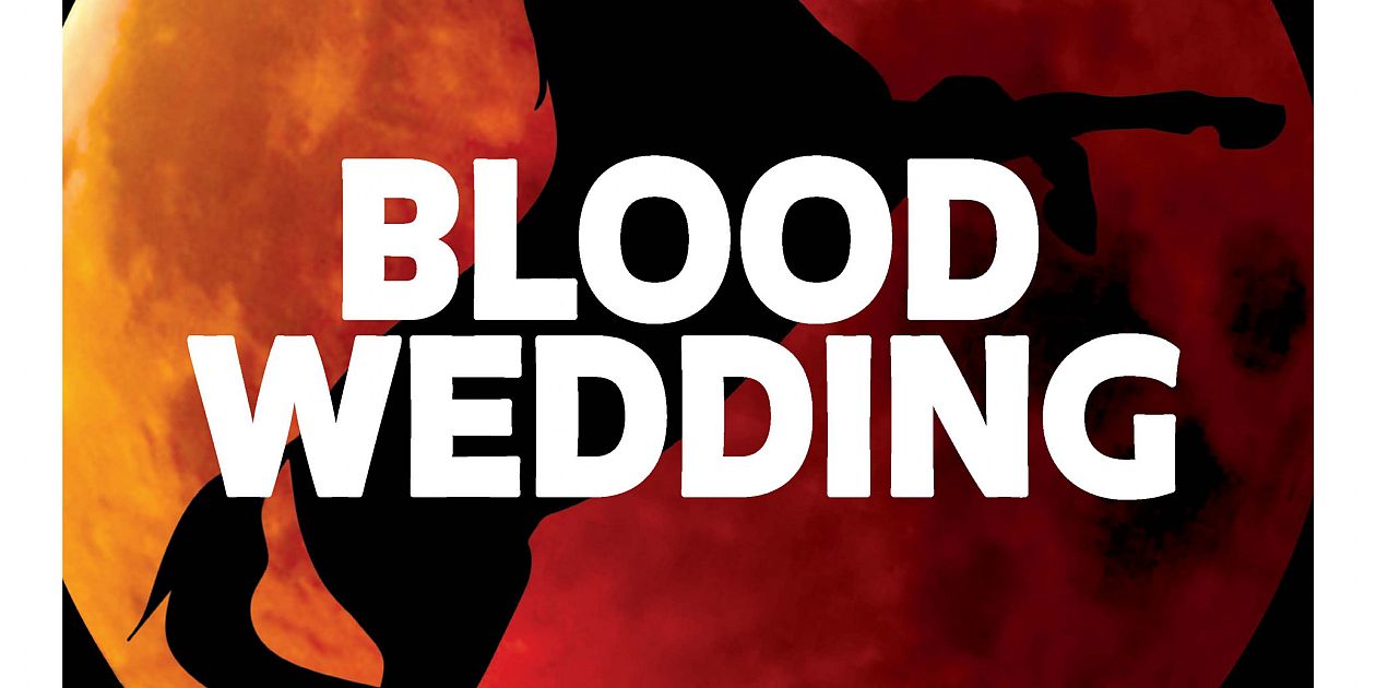 Blood Wedding • Calendar • News • Purchase College