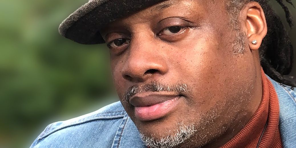 The Most Lamentable Roman Tragedy of Titus Andronicus • Conservatory of ...