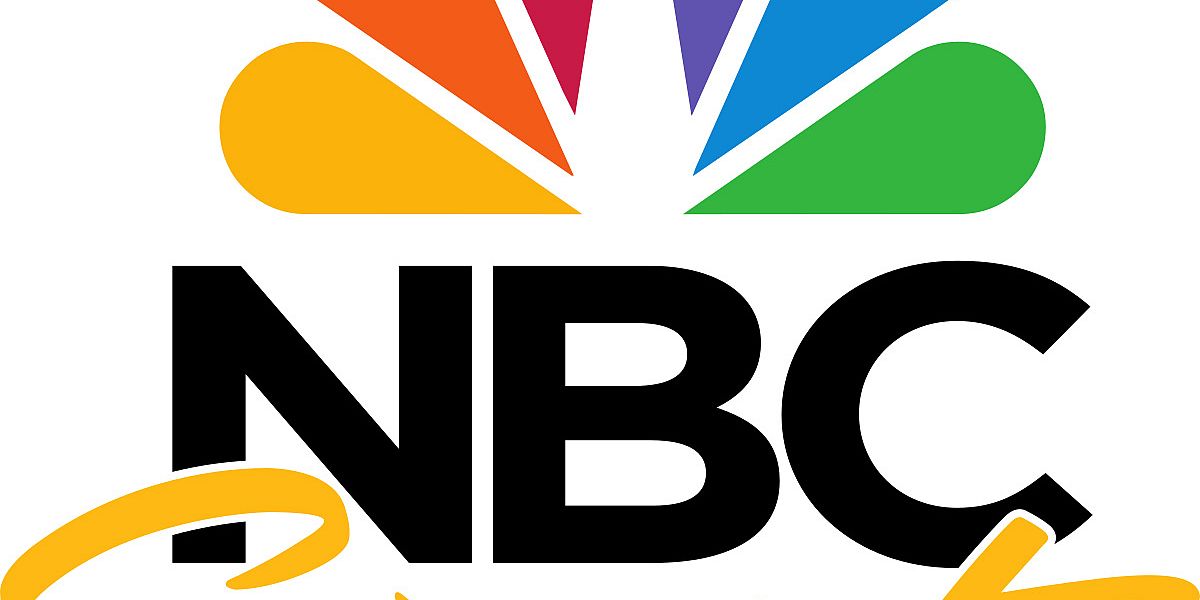 Lizzie Mahoney ’18 • Conservatory of Theatre Arts • Purchase College