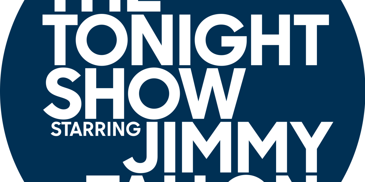 Kat DeNeve ’12 • Conservatory of Theatre Arts • Purchase College