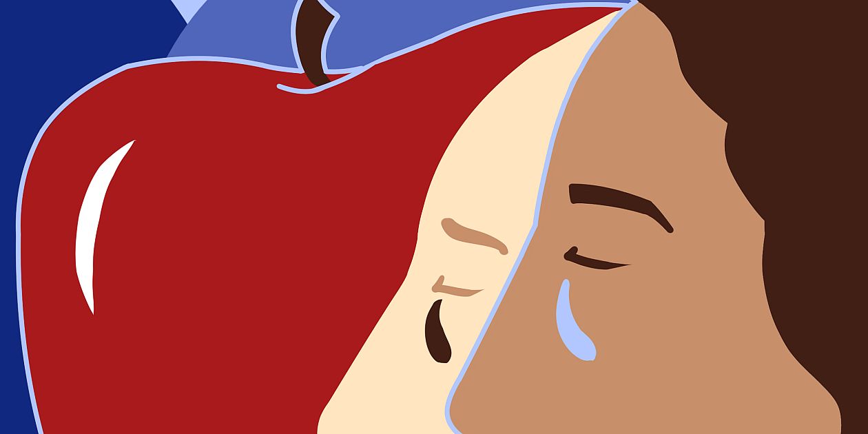 What If If Only by Caryl Churchill • Conservatory of Theatre Arts ...