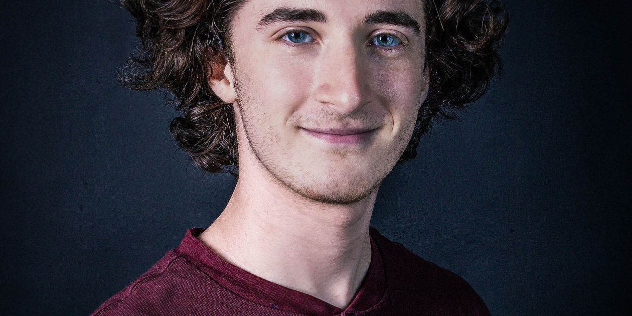 The Haunting of Campbell House • Conservatory of Theatre Arts ...