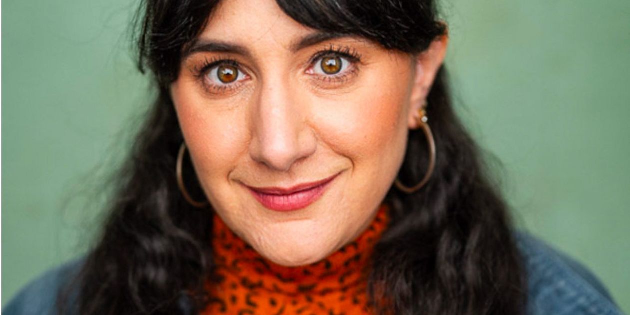 Ashley Adler ’06 • Conservatory of Theatre Arts • Purchase College