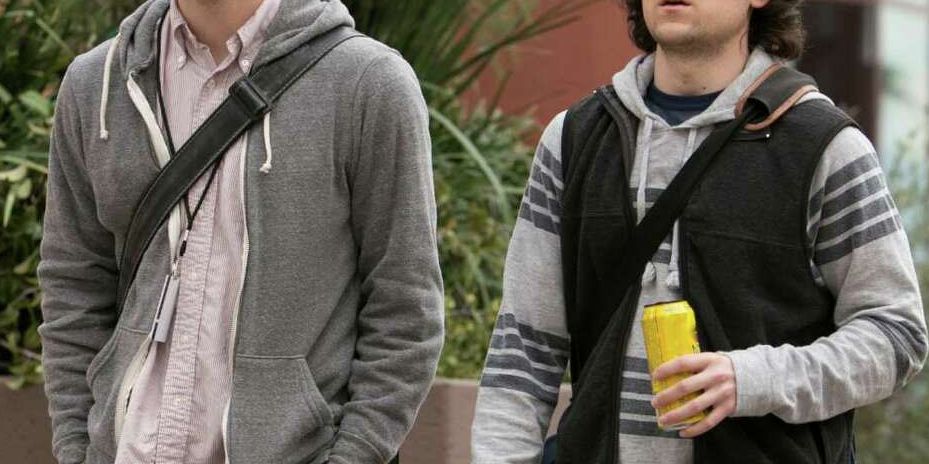 Suzanne McCabe ’86 • Conservatory of Theatre Arts • Purchase College