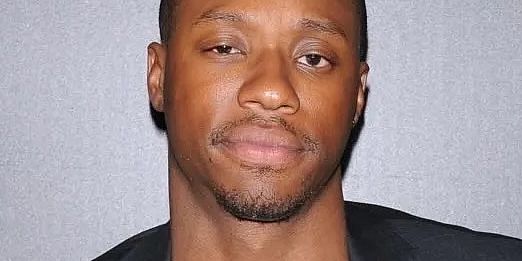 Marcus Callender ’12 • Conservatory of Theatre Arts • Purchase College