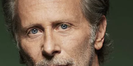 Steve Weber ’83 • Conservatory of Theatre Arts • Purchase College