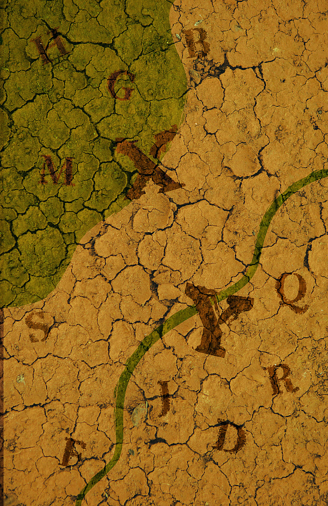 PASSAGE • Conservatory of Theatre Arts • Purchase College