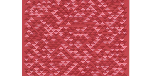 Interwoven: Prints and Process • School of Art+Design • Purchase College