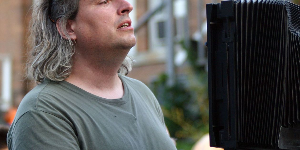 Gregory Crewdson ’85 • School of Art+Design • Purchase College