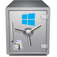 AppLocker deployed to enhance security on Windows PCs • Campus ...