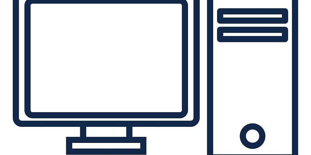 Upgrade to Windows 11 to Maintain Security and Performance • Campus ...