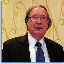Geoffrey Field's Instagram, Twitter & Facebook on IDCrawl