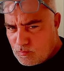 Mark Viola • Theatre Design/Technology • Purchase College