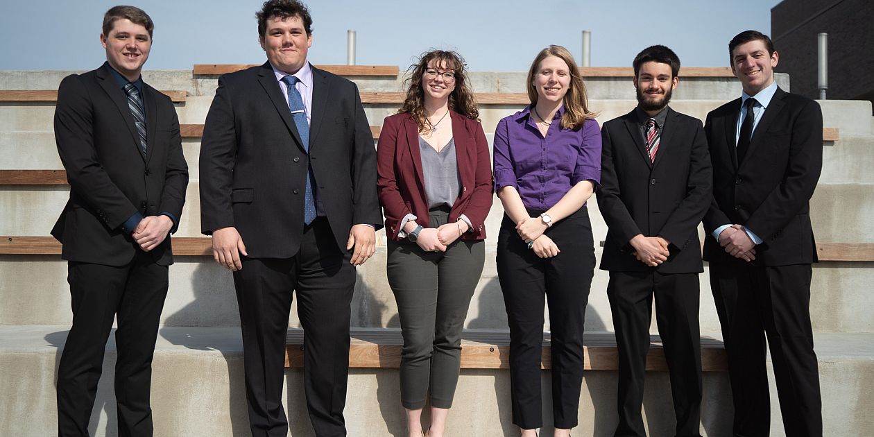 Technical Direction and Production Management • Theatre Design ...