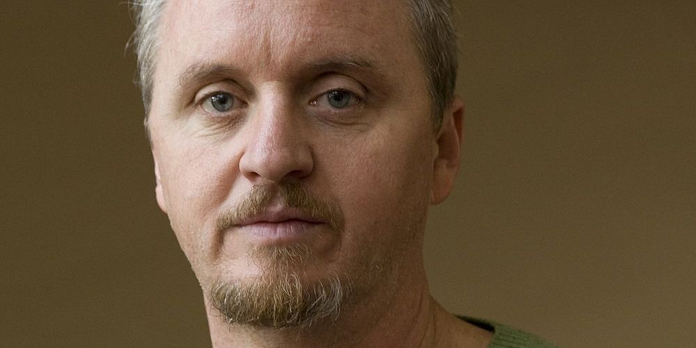 Brian MacDevitt ’80 Wins Sixth Tony Award • Theatre Design/Technology ...