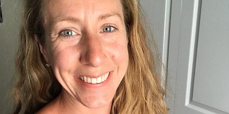 Janene Fetky • Theatre Design/Technology • Purchase College