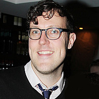 Faculty • Conservatory of Theatre Arts • Purchase College