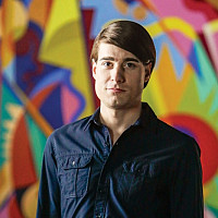 Alumni Outcomes • About • Purchase College