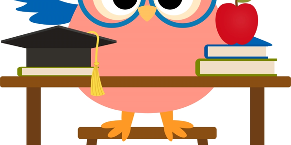 Online Writing Lab (OWL) • Learning Center • Purchase College
