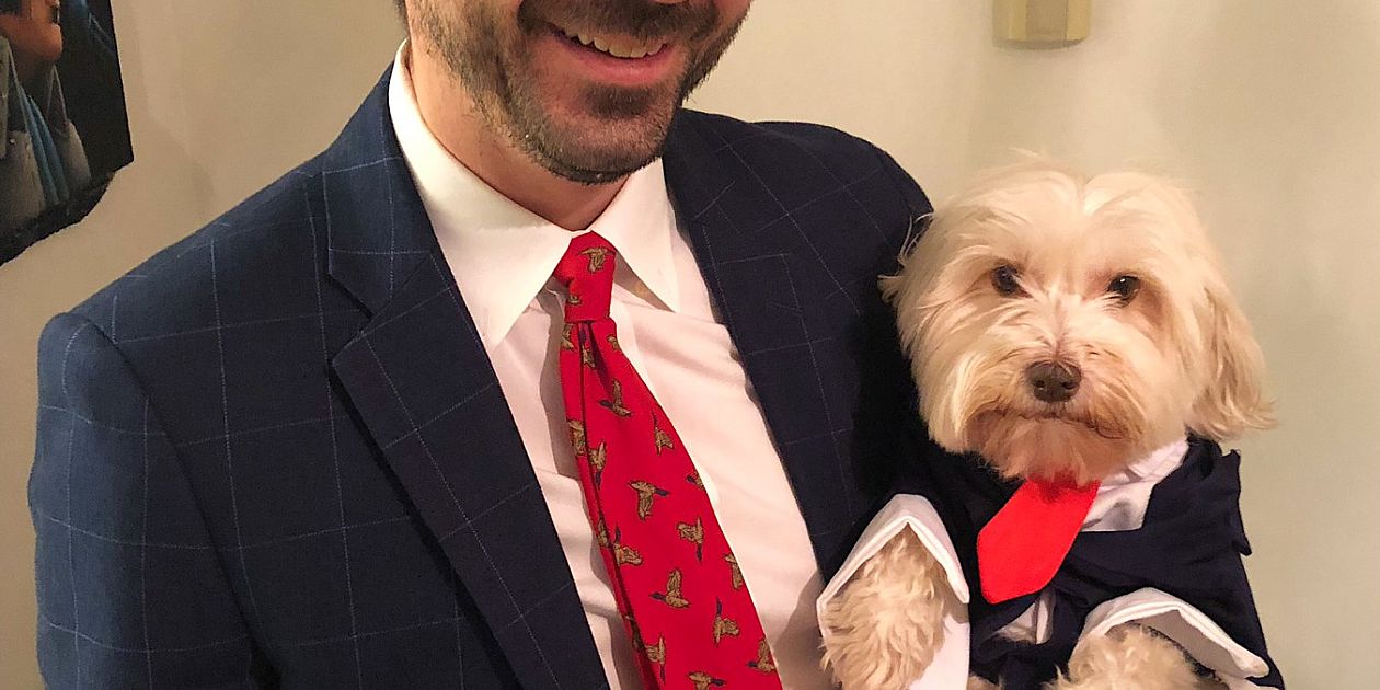 Study Skills and Time Management 2.0 • Calendar • News • Purchase College