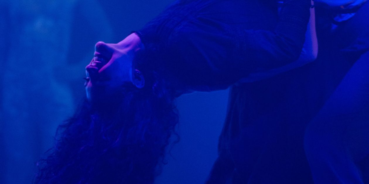 Acting BFA Program Named Top 25 in the World • Acting • Purchase College