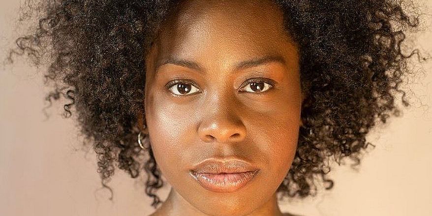 Paige Gilbert ’14 Lands Role at Lincoln Center Theater • Acting ...