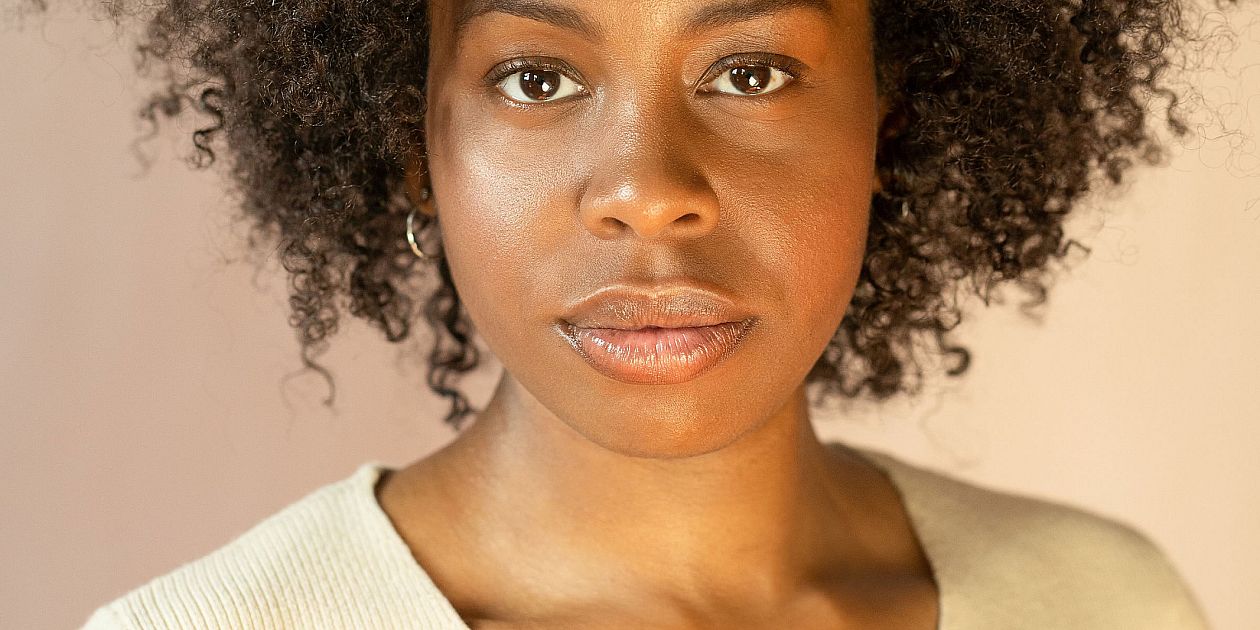 Paige Gilbert ’14 Stars in “The Welkin” • Acting • Purchase College