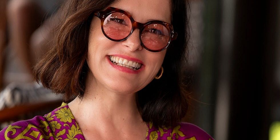 In the Emmy Spotlight: Parker Posey and Stanley Tucci • Acting ...