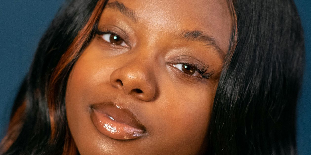 Daija North • Acting • Purchase College