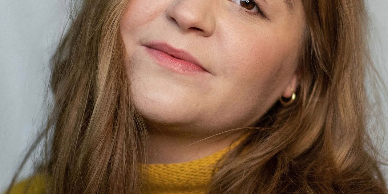 Carson Bennett • Acting • Purchase College