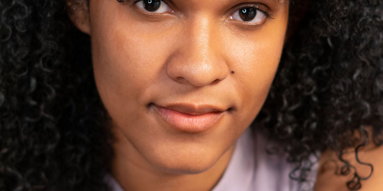 Alyssa Carter • Acting • Purchase College