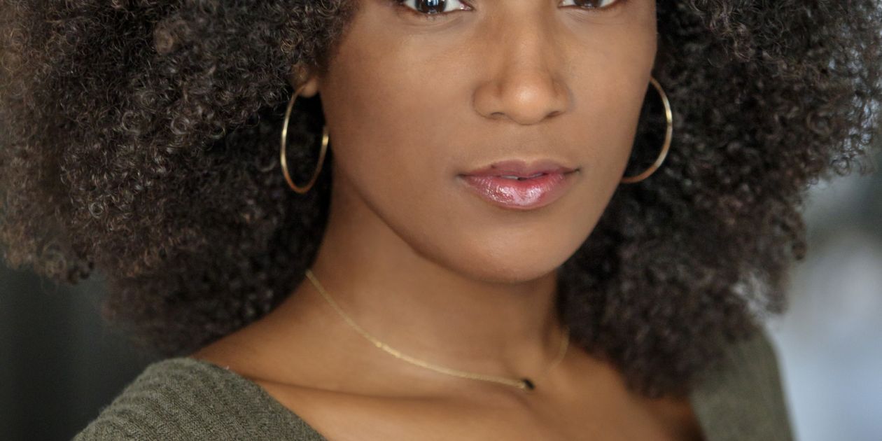 Hillary Jones • Acting • Purchase College