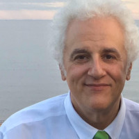 Faculty • Conservatory of Theatre Arts • Purchase College