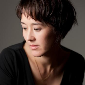 Michi Barall • Theatre and Performance • Purchase College