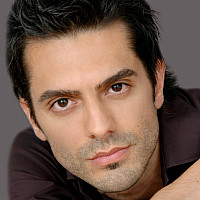 Faculty • Conservatory of Dance • Purchase College