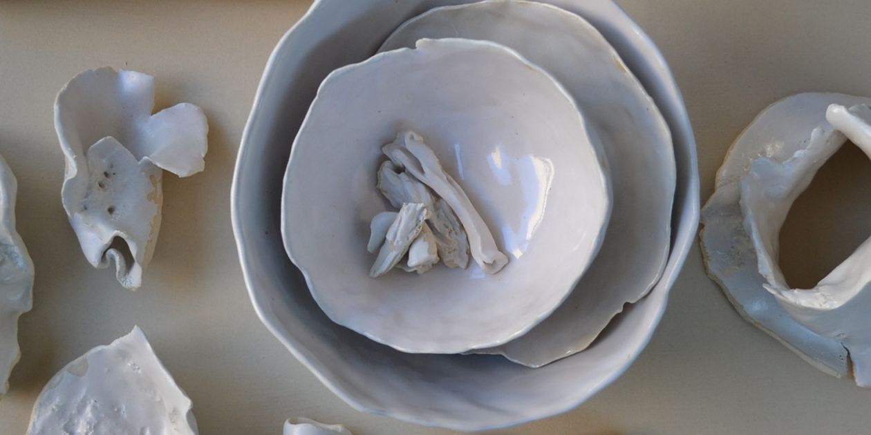 Anna Henry • Visual Arts, Interdisciplinary (BFA) • Purchase College