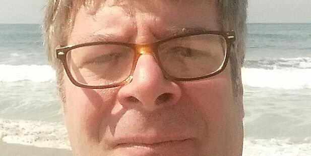 Christopher Greco • Studio Production • Purchase College