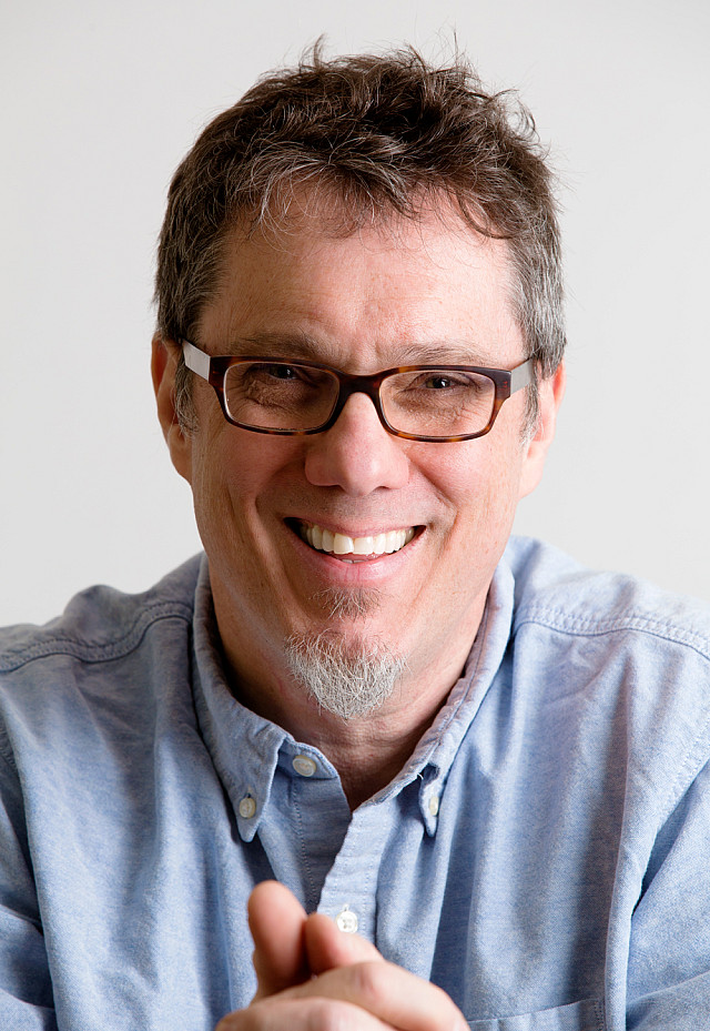 Joseph Ferry's Instagram, Twitter & Facebook on IDCrawl