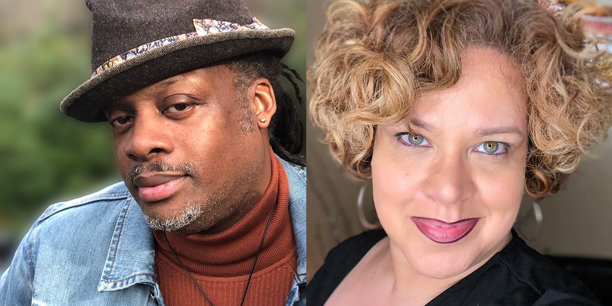 2024 Jandon Business of the Arts Distinguished Lecture • Calendar ...